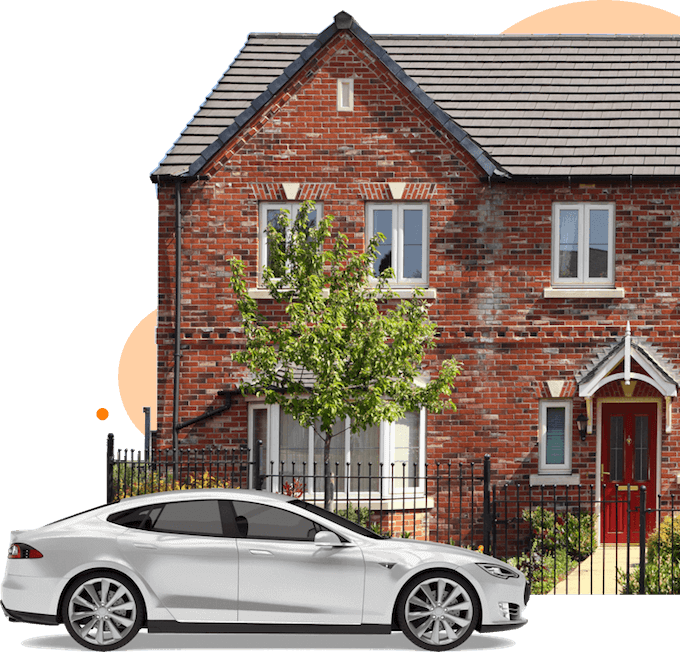 Insurance LineDirect