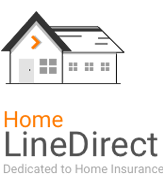 Insurance LineDirect